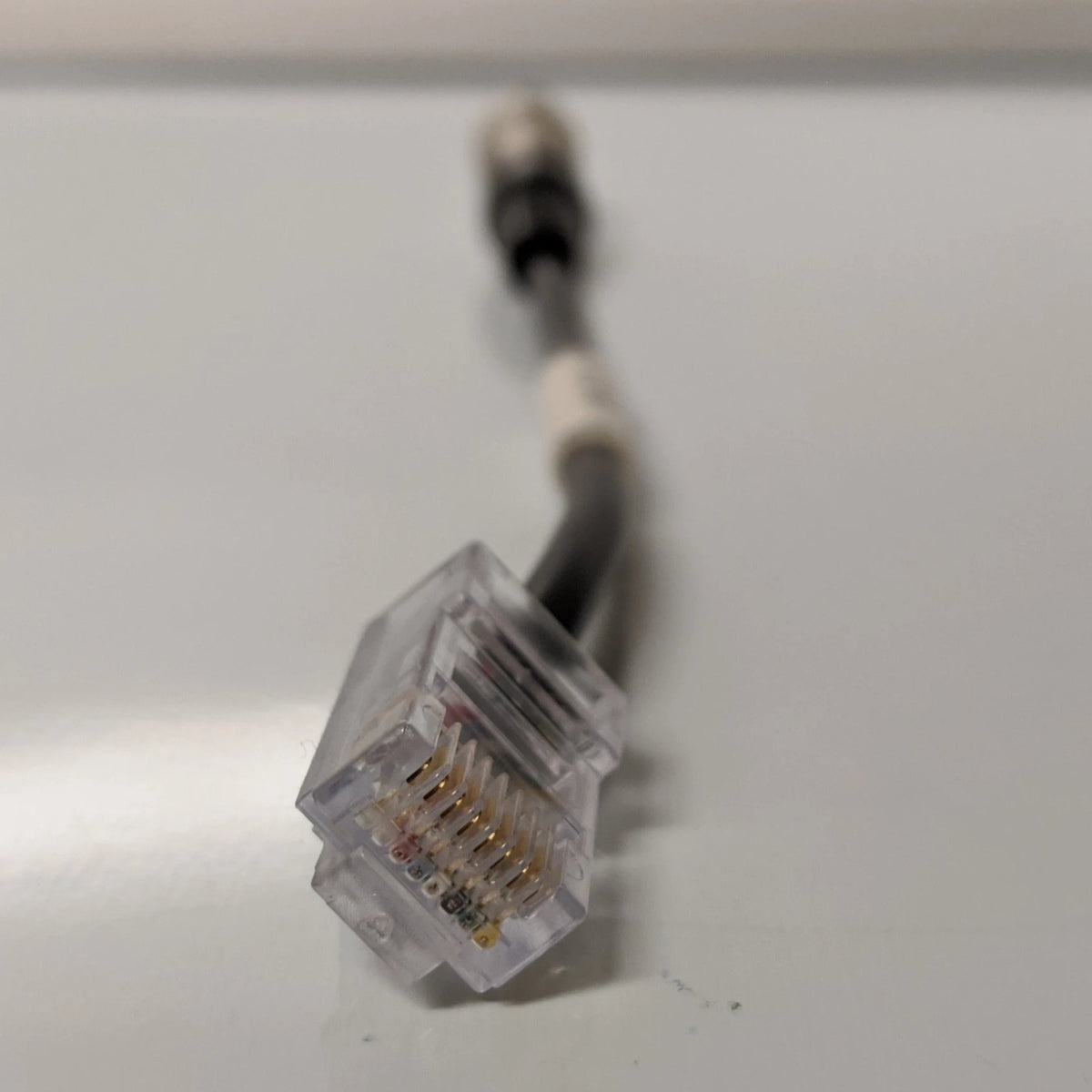 KFDtool AC104 - Kenwood KPG-115 Compatible Adapter – KFDtool, LLC