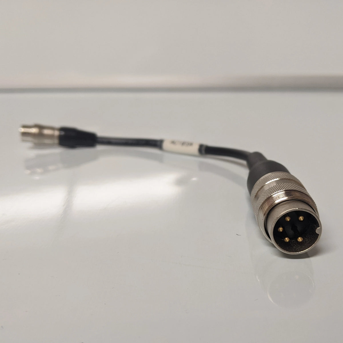 KFDtool AC103 - Motorola R2670 Compatible Adapter – KFDtool, LLC