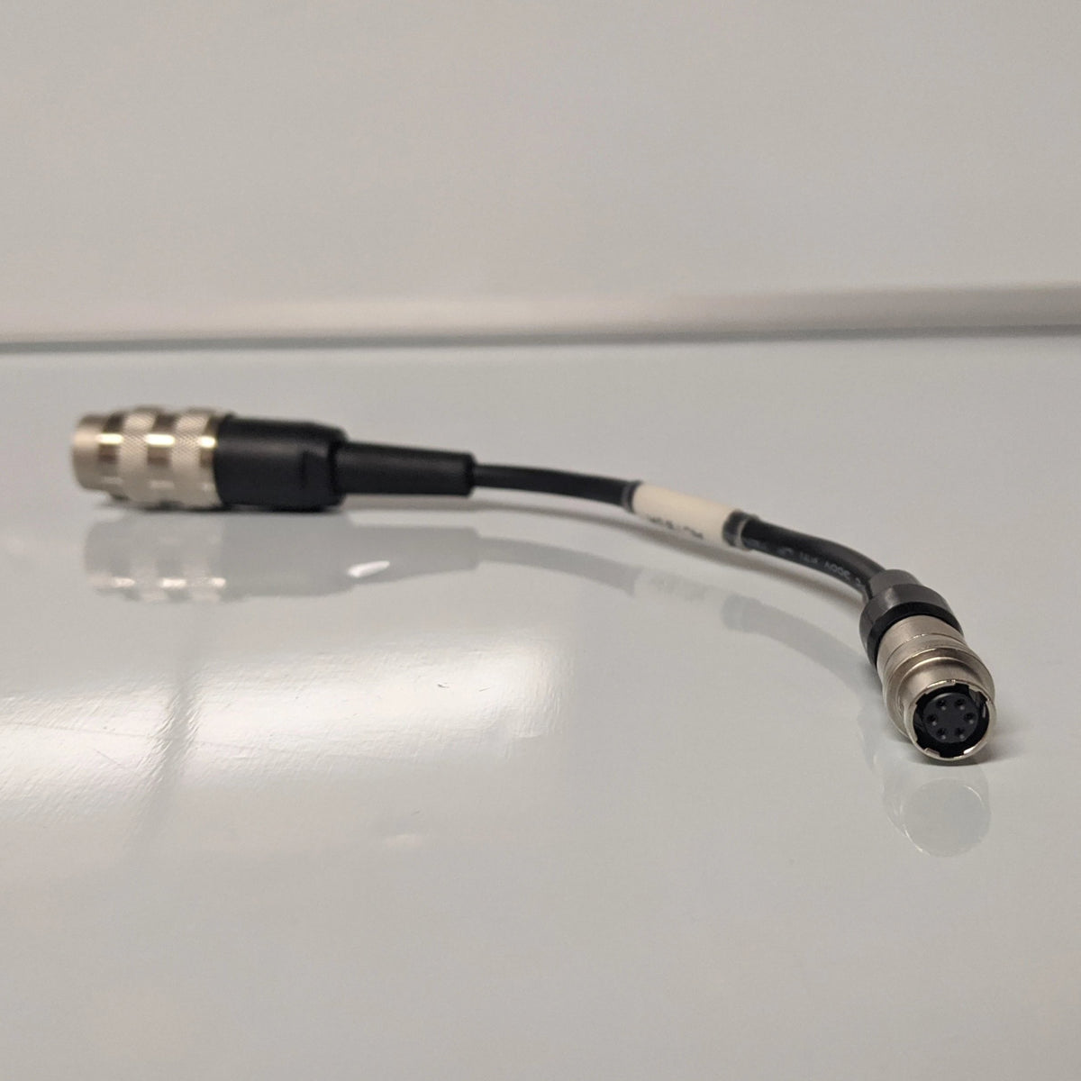 KFDtool AC103 - Motorola R2670 Compatible Adapter – KFDtool, LLC