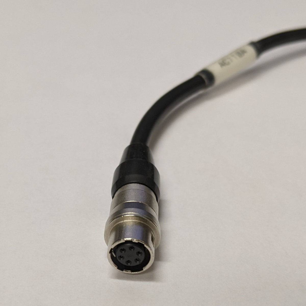 KFDtool AC110 - KFDShield TRS Compatible Adapter – KFDtool, LLC